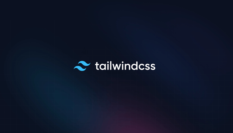 Mastering Tailwind Css Customization Mario Yonan