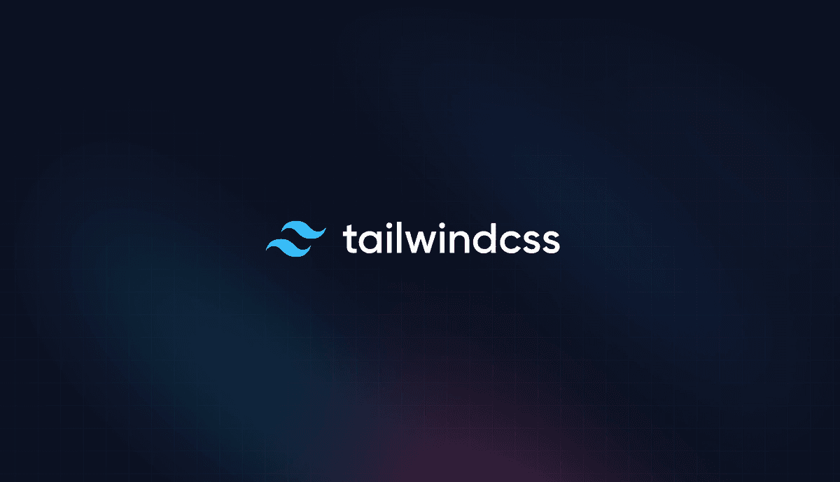 Mastering Tailwind Css Customization Mario Yonan