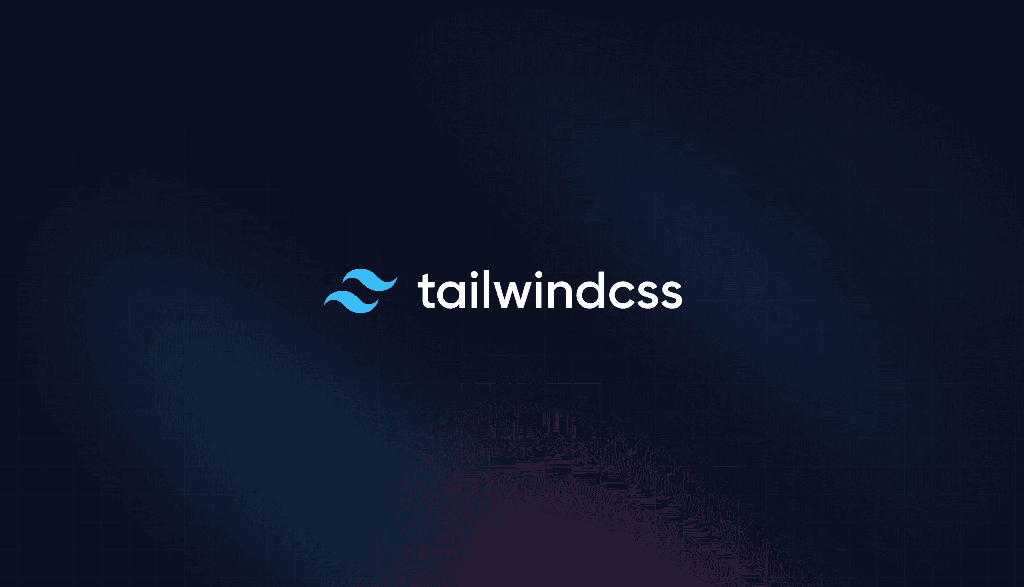 Mastering Tailwind CSS Customization | Mario Yonan