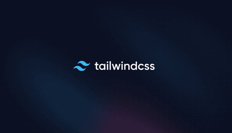 Mastering Tailwind Css Customization Mario Yonan